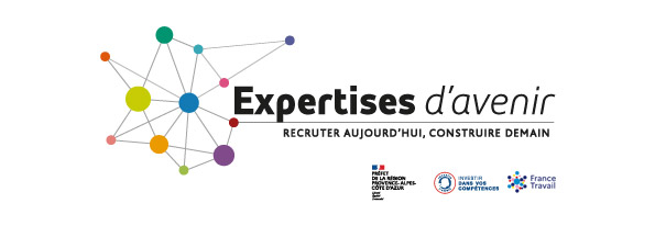 Accueil Provence-Alpes-Côte d'Azur - France Travail | francetravail.org